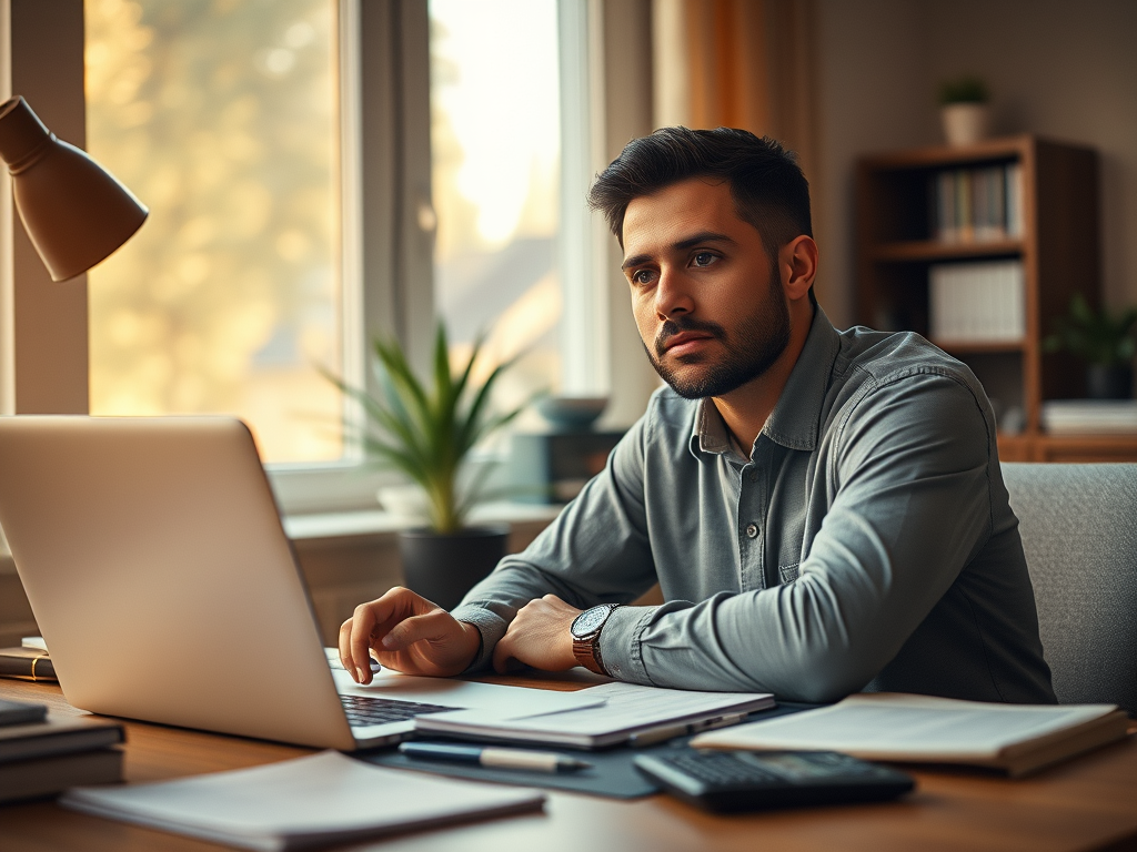 The Foundations of Generational Wealth: Building a Legacy – Y Not Wealth